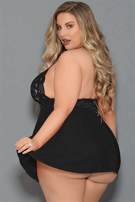 Green Sexy Fashion Plus Size Suspenders Romper Artofit