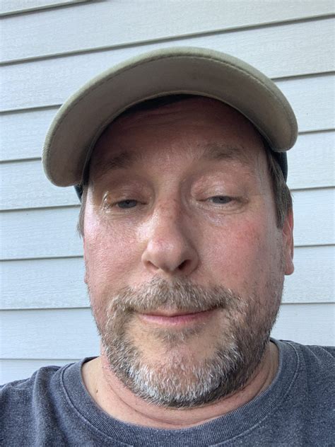 Mowed The Grass William Levins