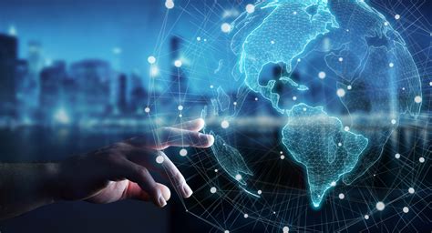 Xiting Your Expert For Sap Security Solutions And Services