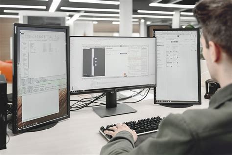 Products Cenos Simulation Software Induction Heating Radio