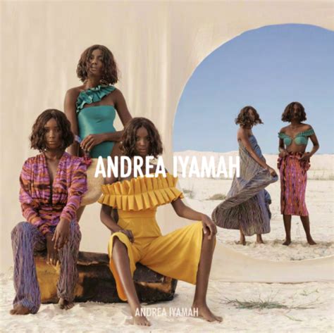 Email Marketing For Ecommerce Flowium