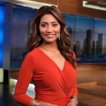 Rita Garcia Bio Wiki Age Husband Abc Salary And Net Worth The Famous Info