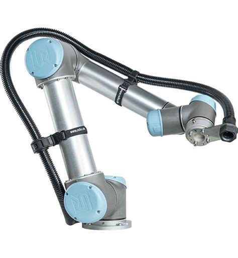 Ur Reiku Cobot Package Easy For Universal Robots
