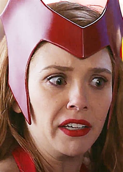 Mcu Phase 4 Disney Shows Tier List Community Rankings Tiermaker