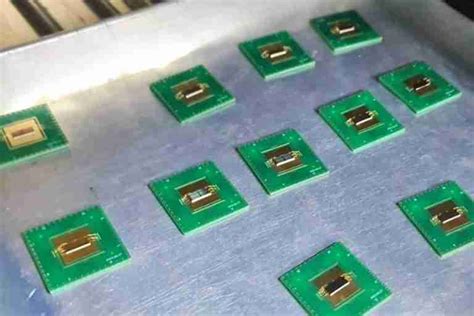 Insights Intech Technologies International