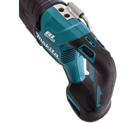 Сабельная пила Makita LXT DJR187Z - выгодная цена, отзывы ...