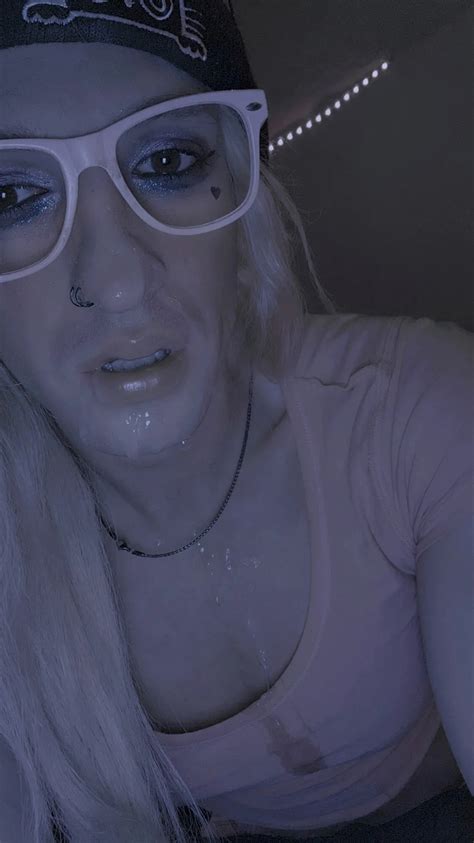 Facials Are My Favorite 31 Nude Pics Xhamster