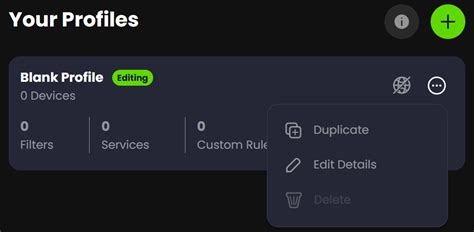 Control D Vs Nextdns An Honest Comparison
