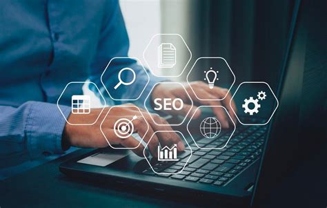 9 Essential Seo Metrics To Track For Better Online Visibility