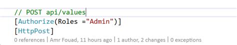 protecting your your webapi using azure ad sharepoint tweaks blog