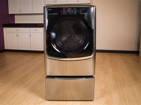 How To Fix The Error Code Er RF For LG Refrigerator Storables