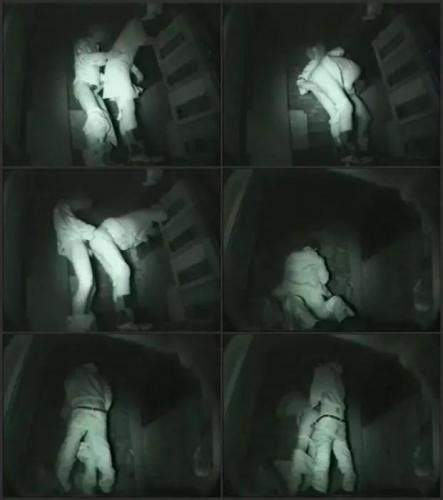 Sex On The Streets Of Japan 6 Javpop