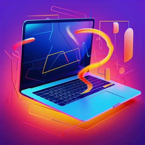 Layout And Grid Systems In Wordpress A Comprehensive How To