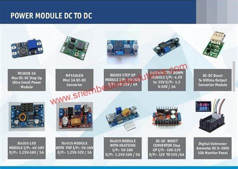 White 12v Diy 3 Axis Robotic Arm Servo Computerized At Best Price In Coimbatore