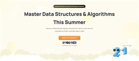 Master Dsa Error Makes Clever Vijayanand R