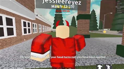 ROBLOX Agents INFINITE MONEY SCRIPT WORKING YouTube