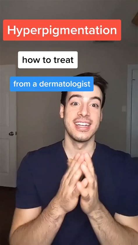 Hyperpigmentation And Dark Spots Skin Care Hyperpigmentation Hyperpigmentation Black Skin