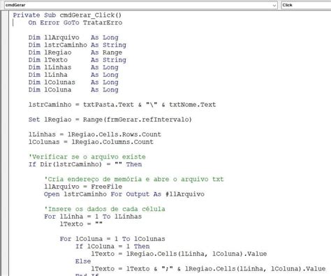 como usar deepseek no excel guia do excel