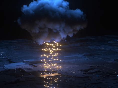 A Comprehensive Guide To AWS Migration