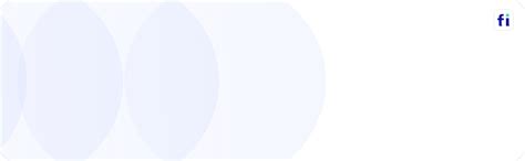 50 Close Ended Questions Examples Free Survey Guide