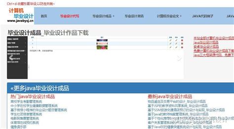 毕业设计定做网站民宿管理系统 知乎