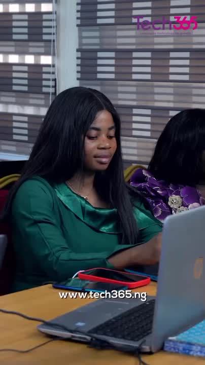 Artificialintelligence Datascience Dataanalytics Devops Wale Olajumoke