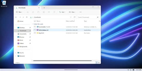Tips Tricks For Navigating The Asus Rog Ally Make Tech Easier