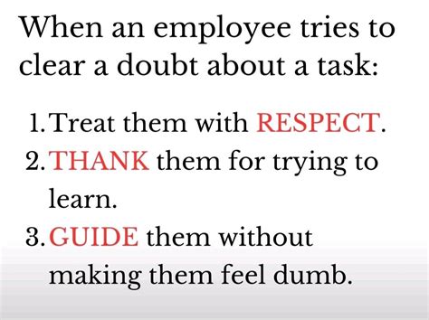 Rakesh Purkar On Linkedin Every Manager Have To Understand This Thing