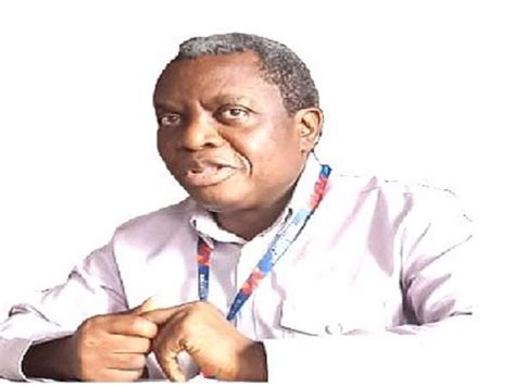 My Battles With Randy Lecturers Opposed To Cctv Cameras On Campus Unizik Vc Esimone The