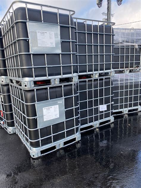 275 Gallon Ibc Tote Los Angeles Totes