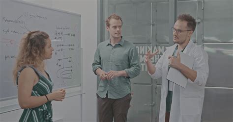 Skin Microbiome Testing Sequential