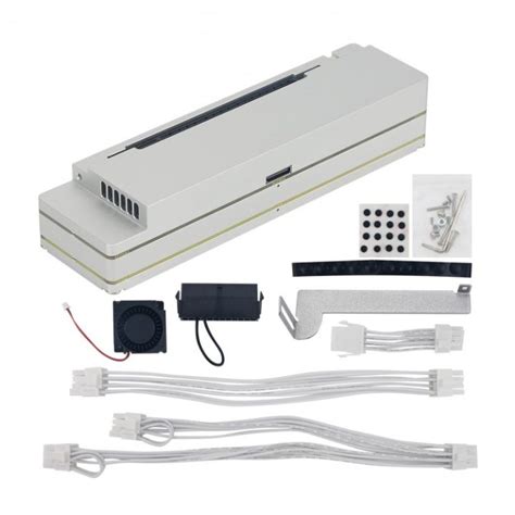 One Dock V2 External Graphics Dock Support For ThunderBolt OCulink EGPU For SuperBuy User Only