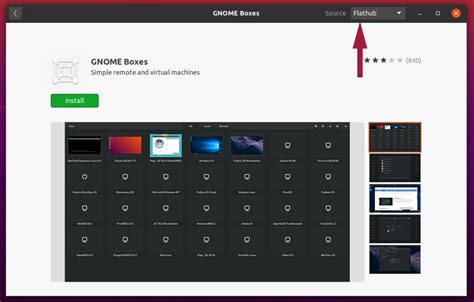 what is flatpak and how to install flatpak apps on ubuntu 20 04