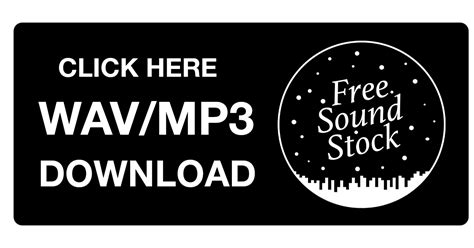 FREE SOUND STOCK Mouse Clicking Sound Effect