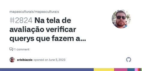 Na Tela De Avaliação Verificar Querys Que Fazem A Soma Do Resumo De