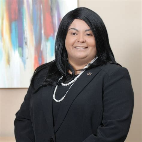 Rudi Sánchez Posted On Linkedin