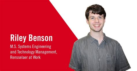 Rpi2025 Rpi Engineering