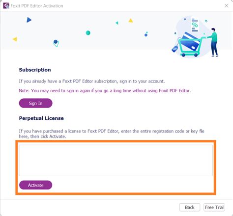 Foxit PDF Editor Installation Guide Information Technology Services