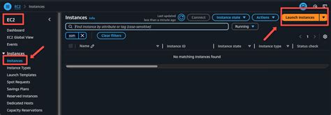 How To Access A Private Ec2 Instance Using Aws Ssm