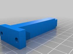 Duino Coin D Models Page STLFinder