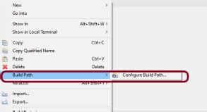 How To Manage Driver Executables Using Webdrivermanager Qa Automation Expert