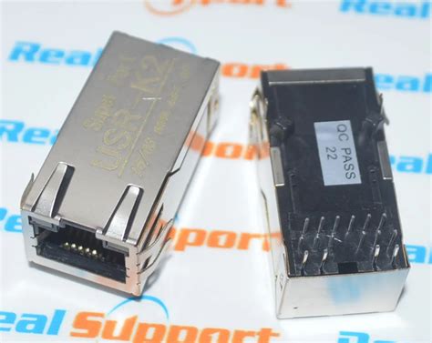 usr k2 usr k3 in replacement parts from consumer electronics on alibaba group