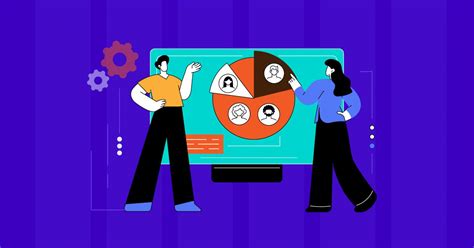 Behavioral Segmentation Definition Examples And Use Cases