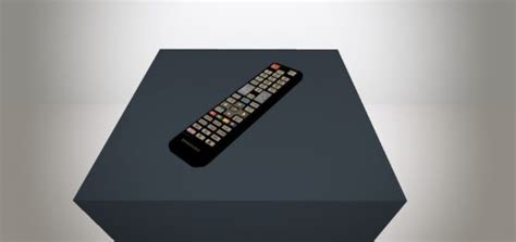 Fs17 Objects Farming Simulator 17 Mods Fs 2017 Mods