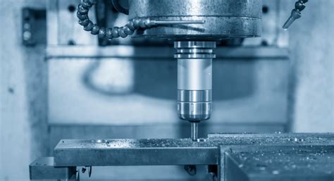 Machining To Precision Precision Machining Freeform