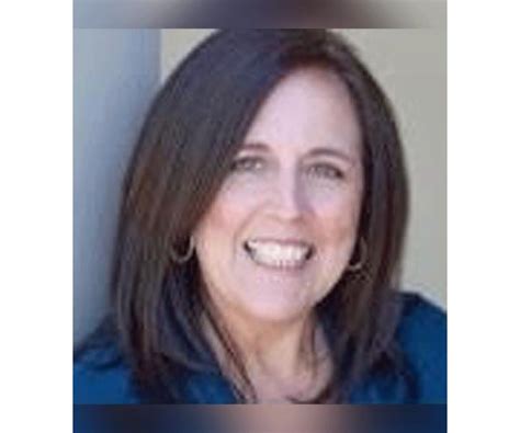 Patricia M Patti Allen Obituary 2023 Turlock Ca Allen Mortuary Turlock