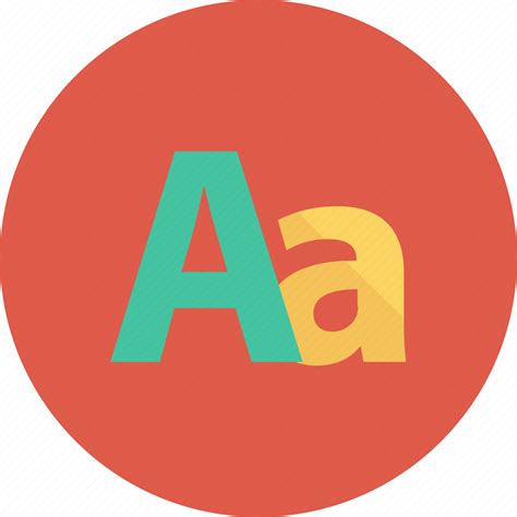 Увлекательный алфавит — навык Алисы голосового помощника от Яндекса