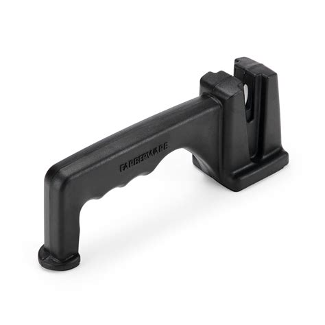 Tabletop Edgekeeper Knife Sharpener