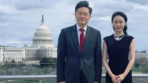 China Enforced Disappearance Capital Of The World