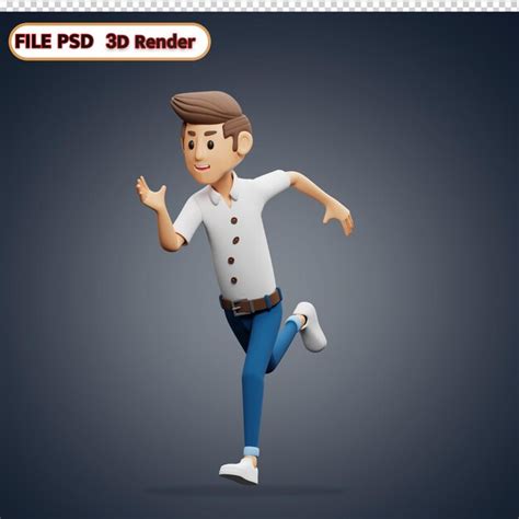 en cours d exécution psd premium